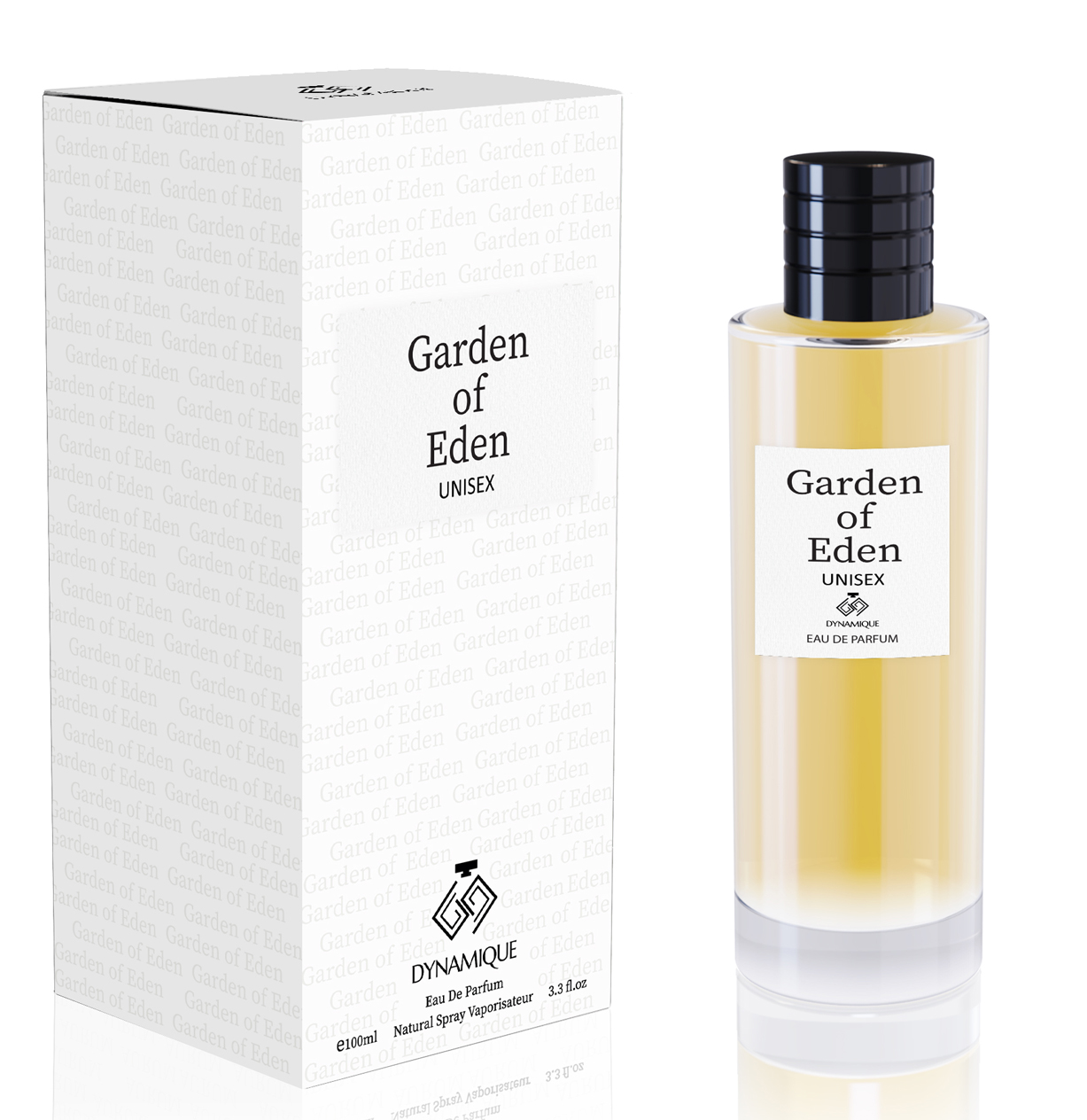 Dynamique – Inspired by Legacy, Driven by Fragrance – DYNAMIC TRADING ...