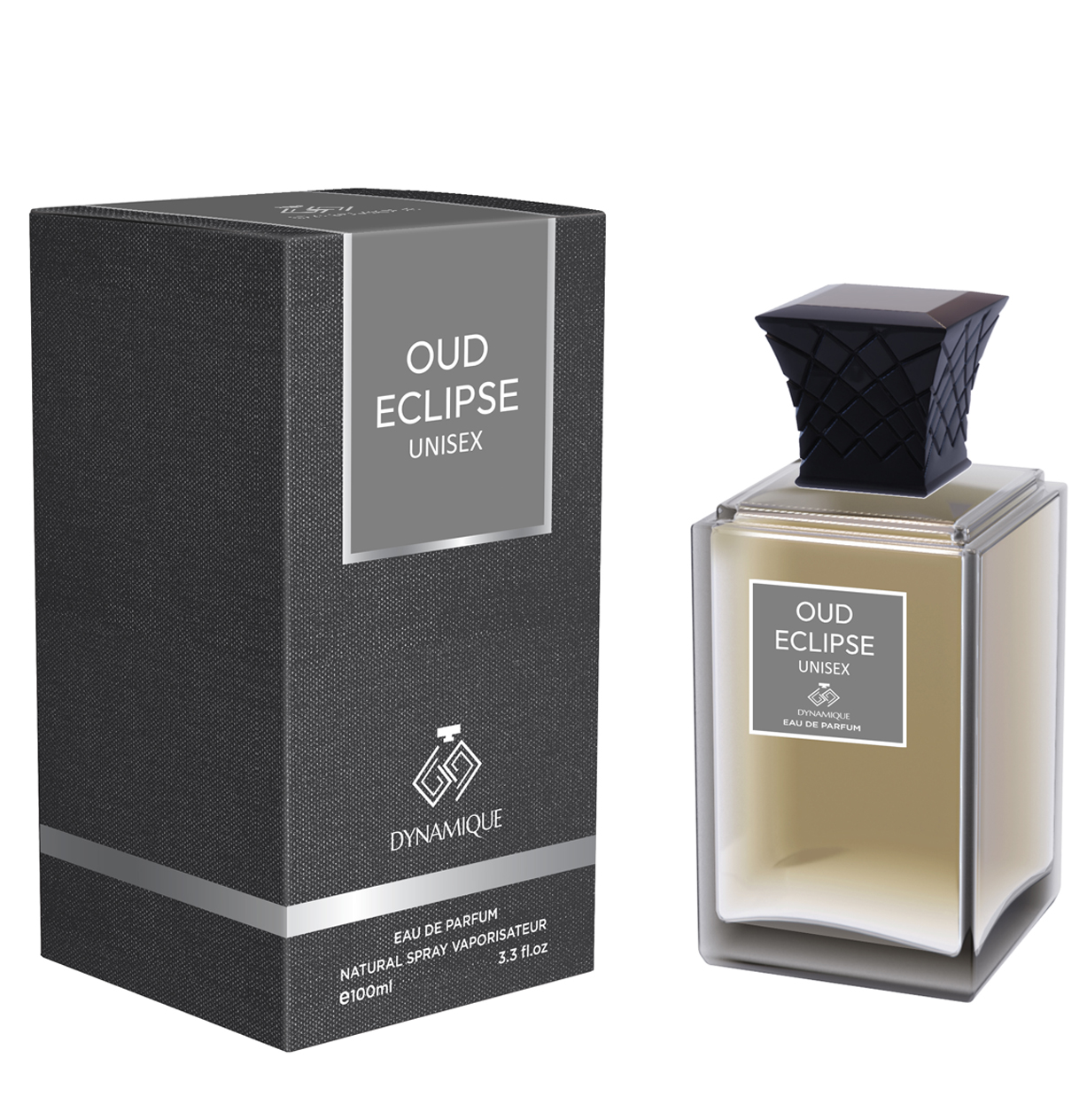 Dynamique – Inspired by Legacy, Driven by Fragrance – DYNAMIC TRADING LLC - Dynamique – Inspired ...